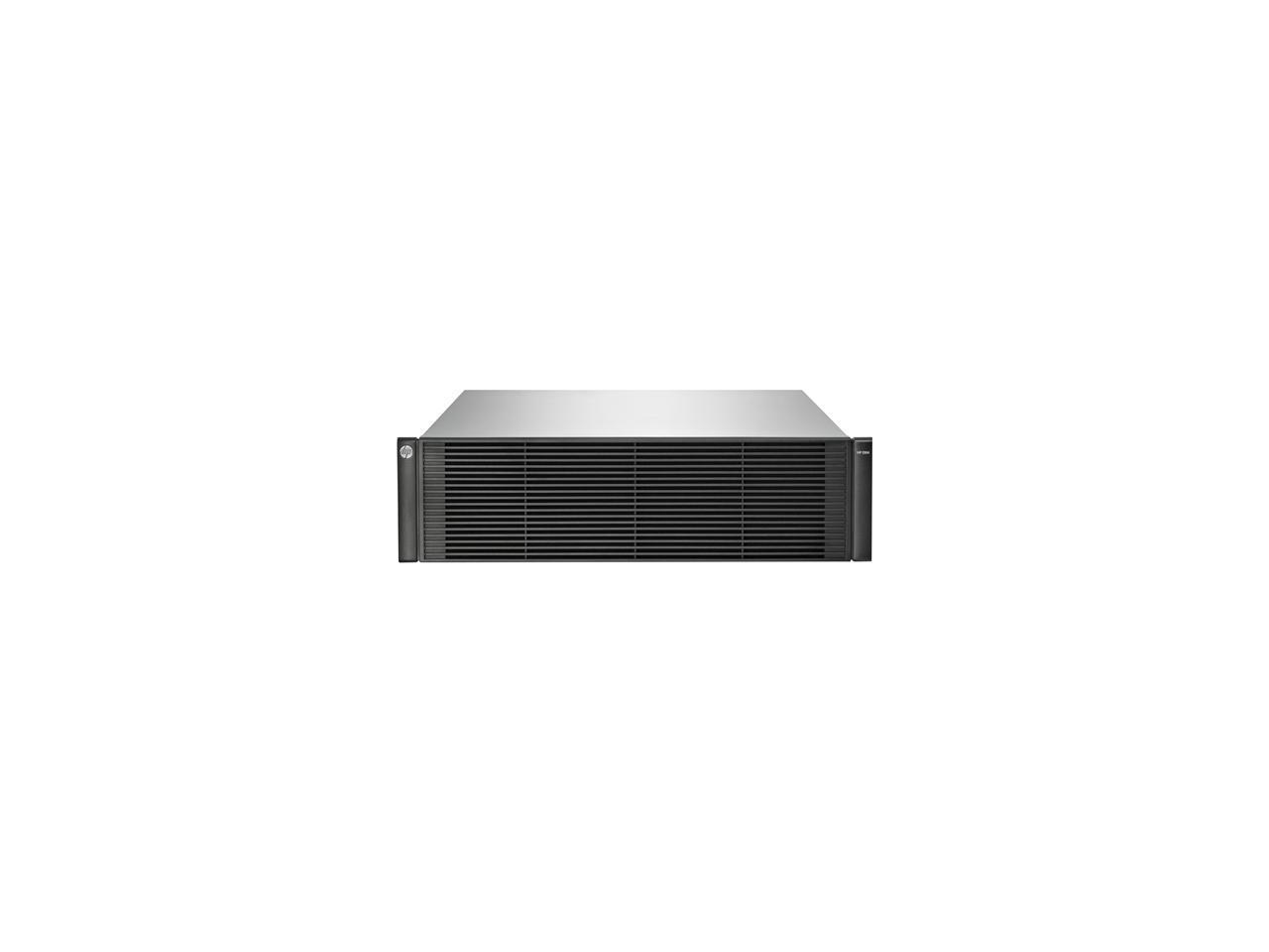HP R7000 7200VA Rack-mountable UPS - Newegg.com
