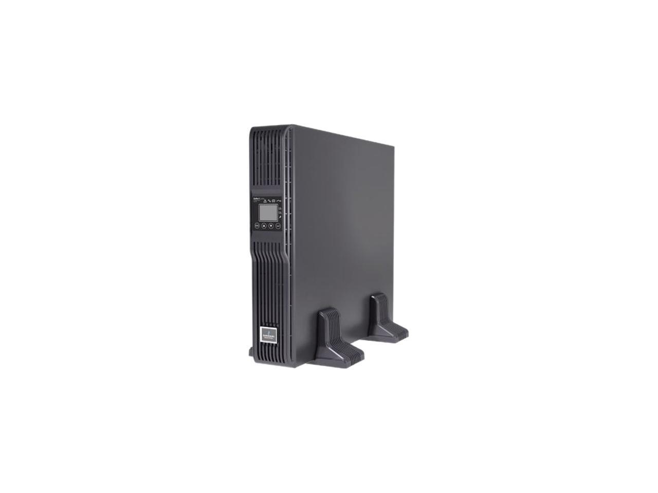 Liebert GXT4 GXT4-1500RT120 UPS - Newegg.ca