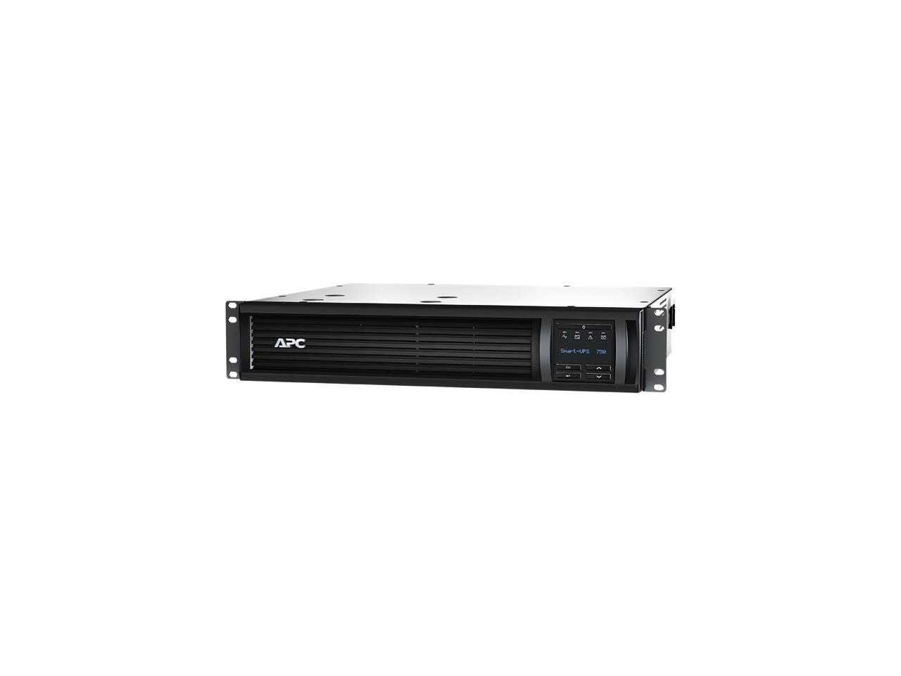 APC UPS - Newegg.com