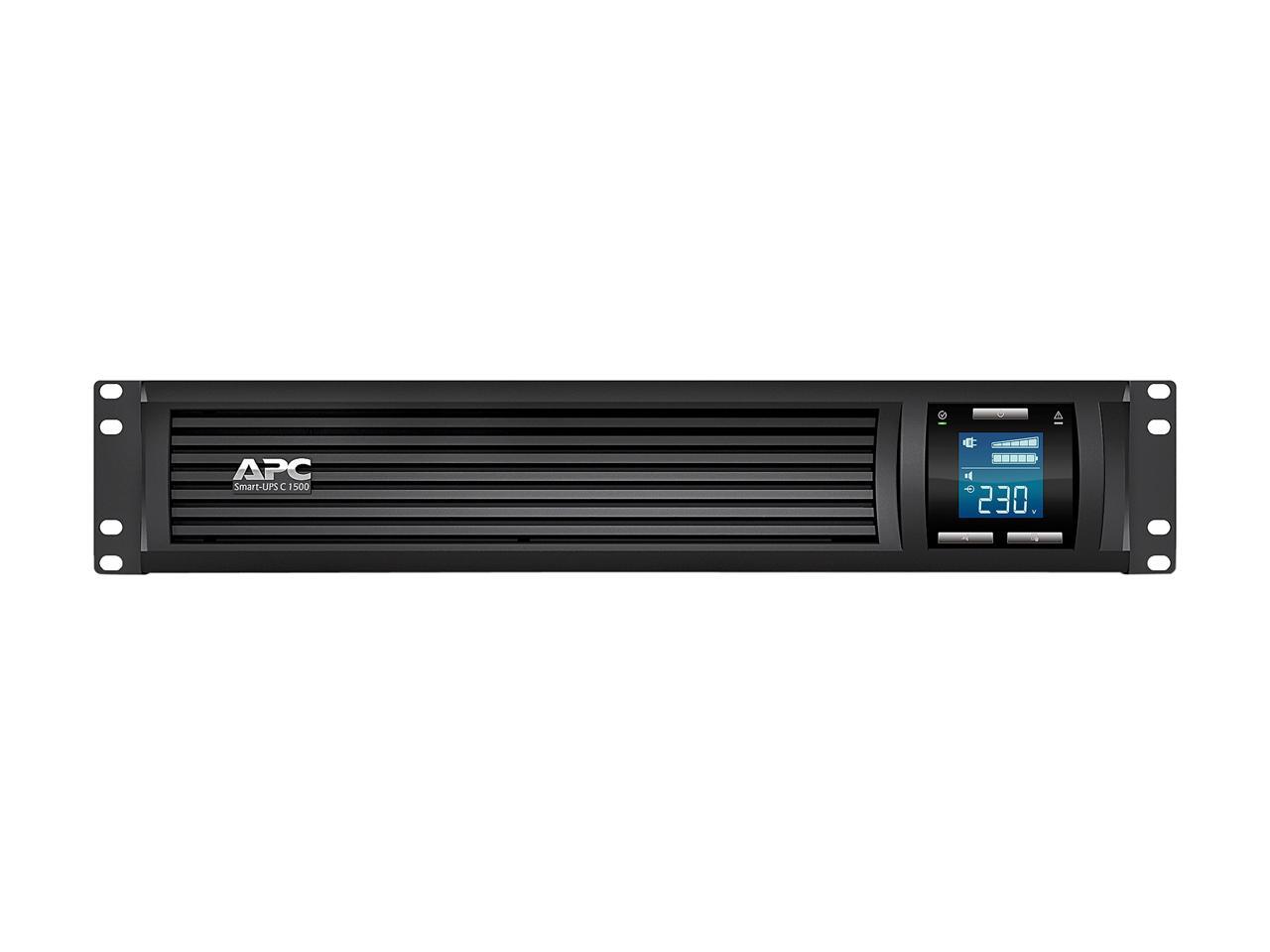 APC UPS - Newegg.com
