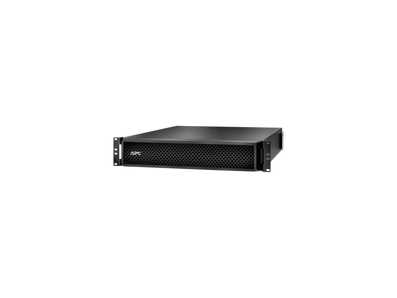 APC Smart-UPS SRT96RMBP UPS - Newegg.com