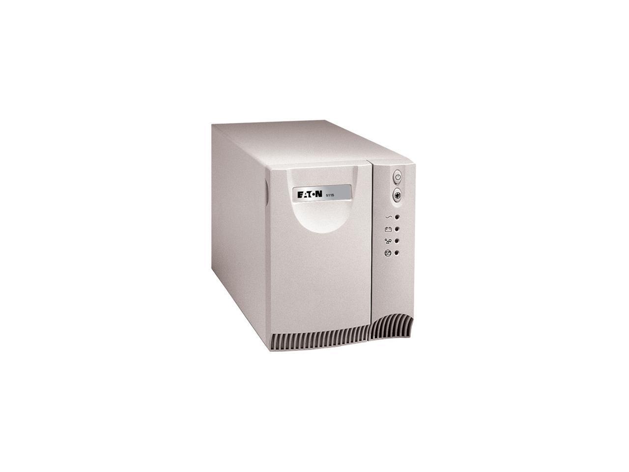 Eaton PW5115 1400i, 1400VA Tower UPS, 230V - Newegg.com
