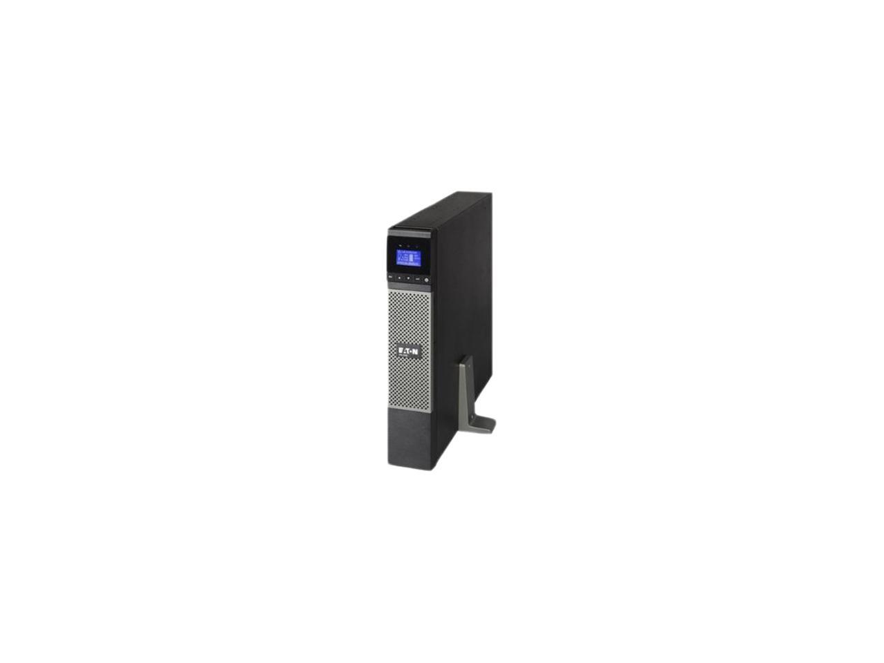Eaton 5PX 3000 VA Tower/Rack Mountable UPS - Newegg.com