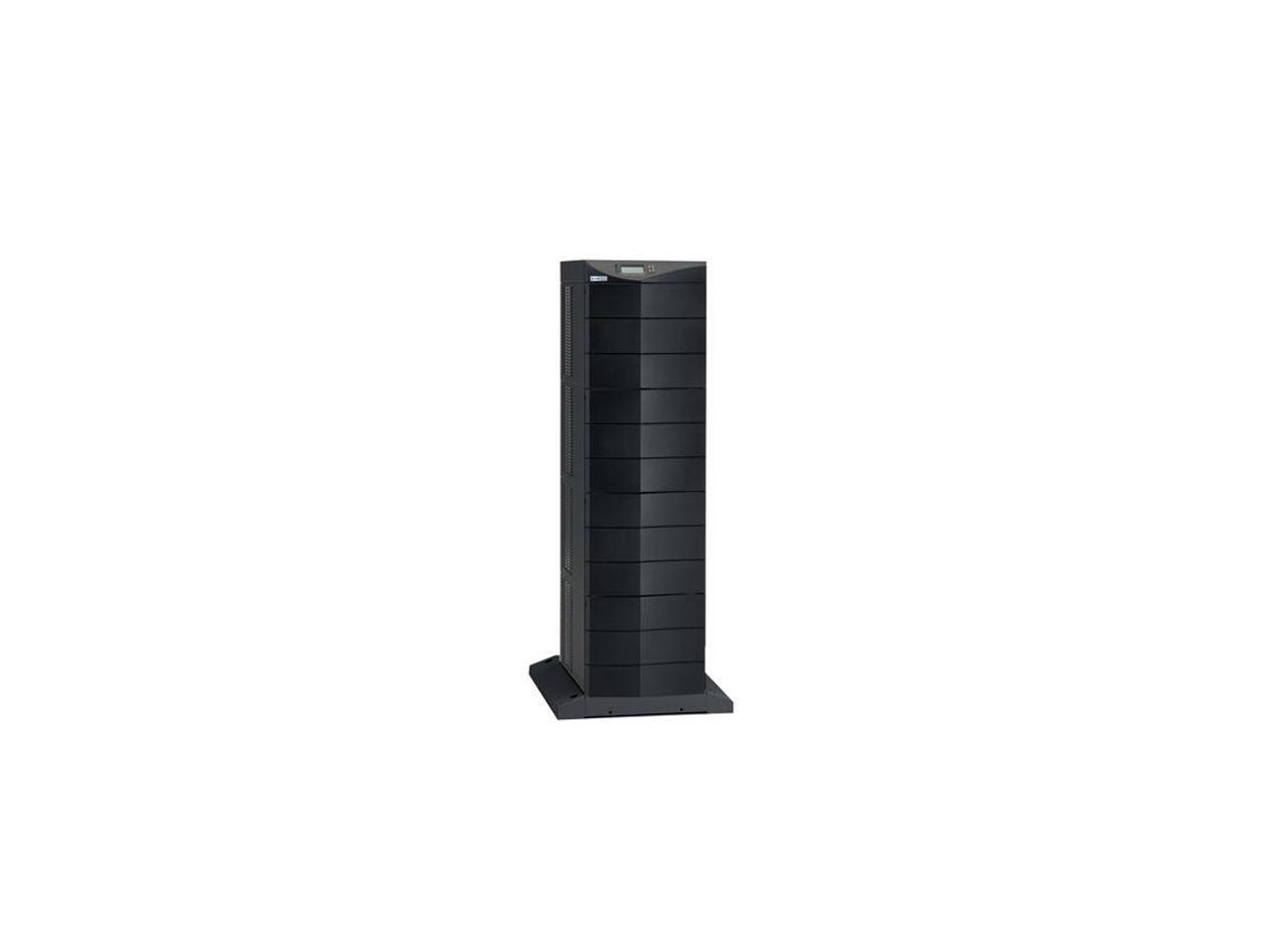 Eaton 9170+ Tower UPS 18 to 18 kVA UPS - Newegg.com