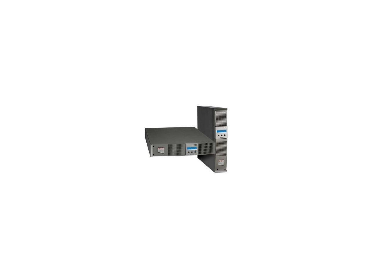 Eaton EX 3000-XL2U 230V - Newegg.com