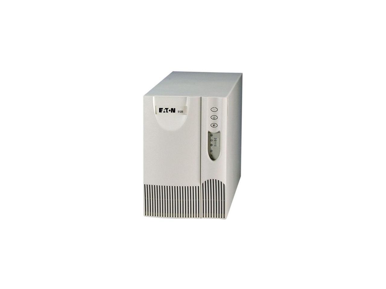 Eaton PW5125 1500i, 1500VA Tower UPS, 230V - Newegg.com