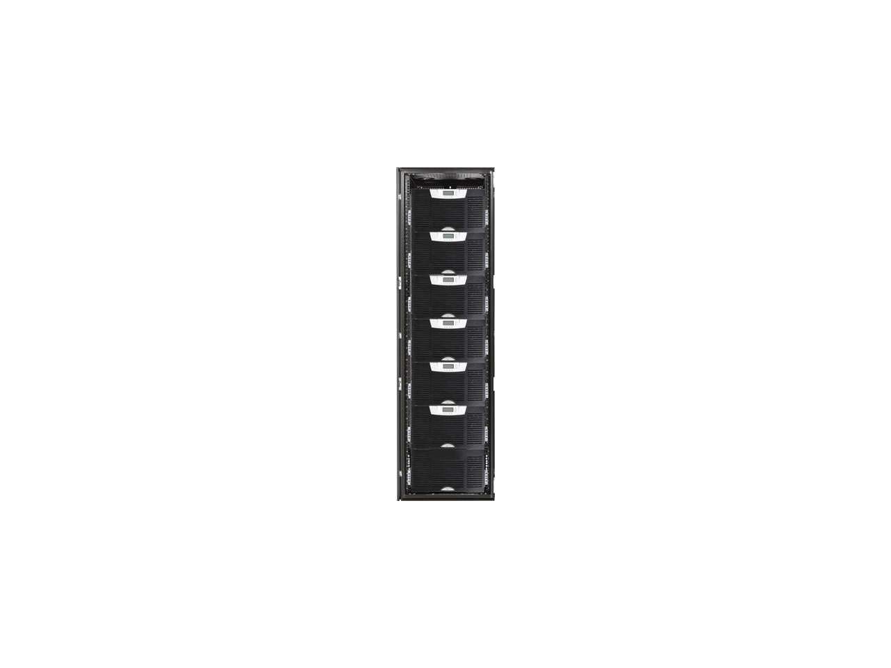 Eaton BladeUPS Power System - Newegg.com