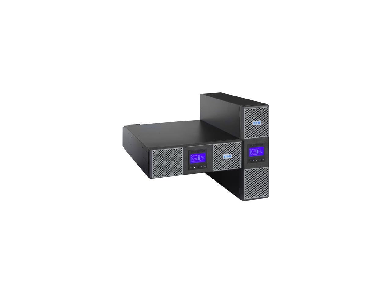 Eaton 9PX6K 6kVA UPS - Newegg.com