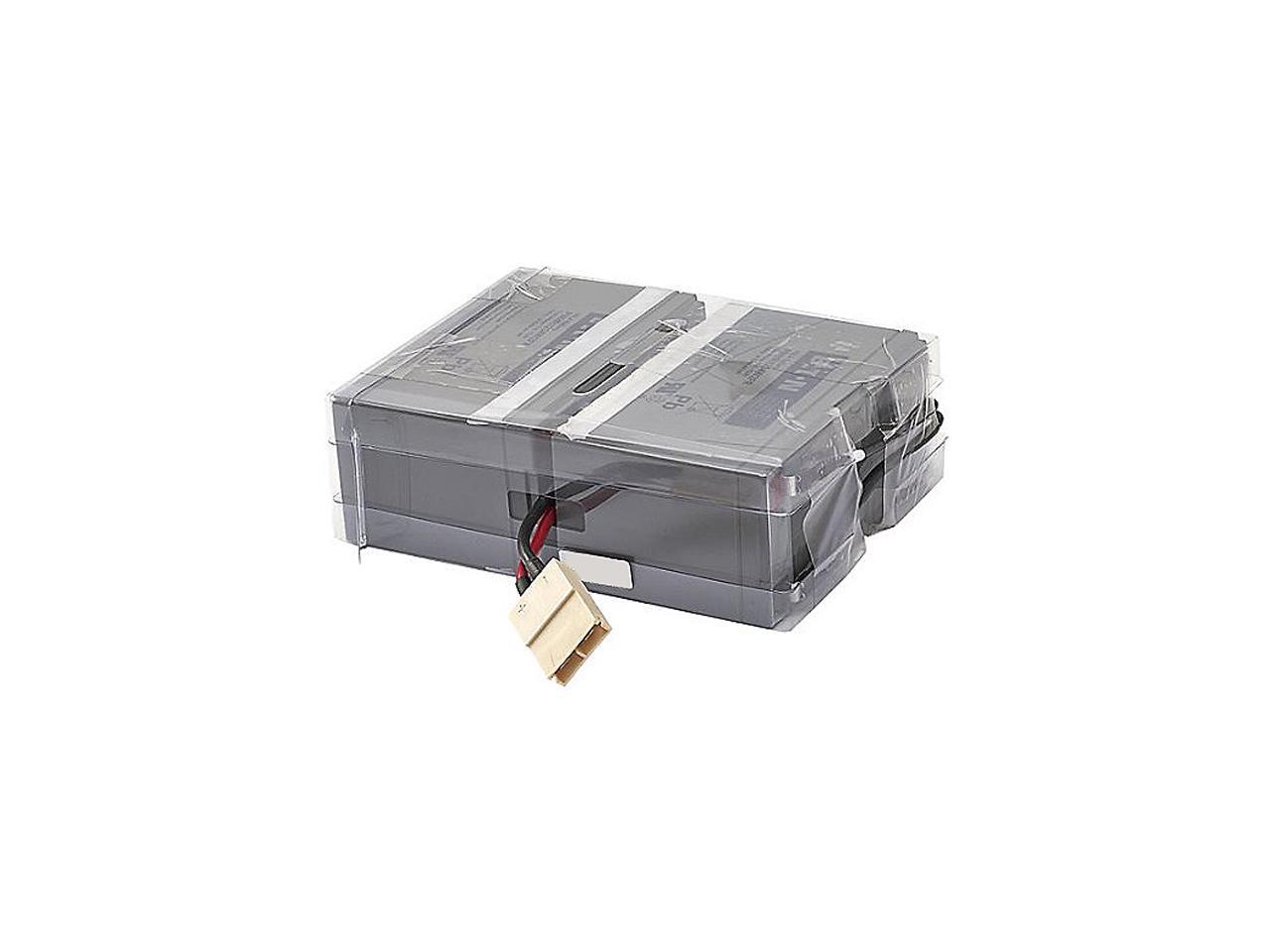 Eaton UPS Battery Pack - Newegg.com