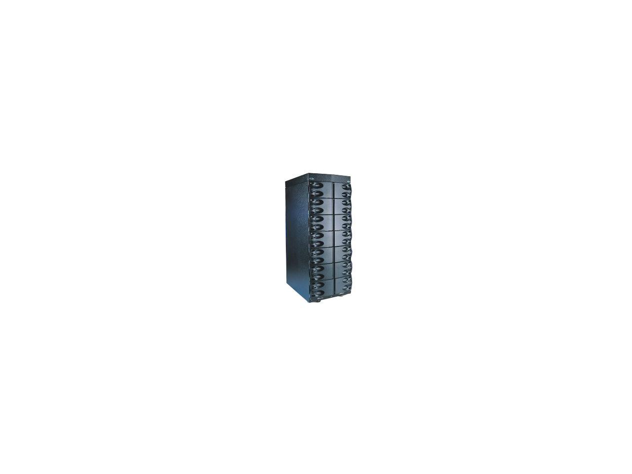 Liebert Nfinity N212S0312600 12kVA Scalable to 16kVA Tower UPS - Newegg.com