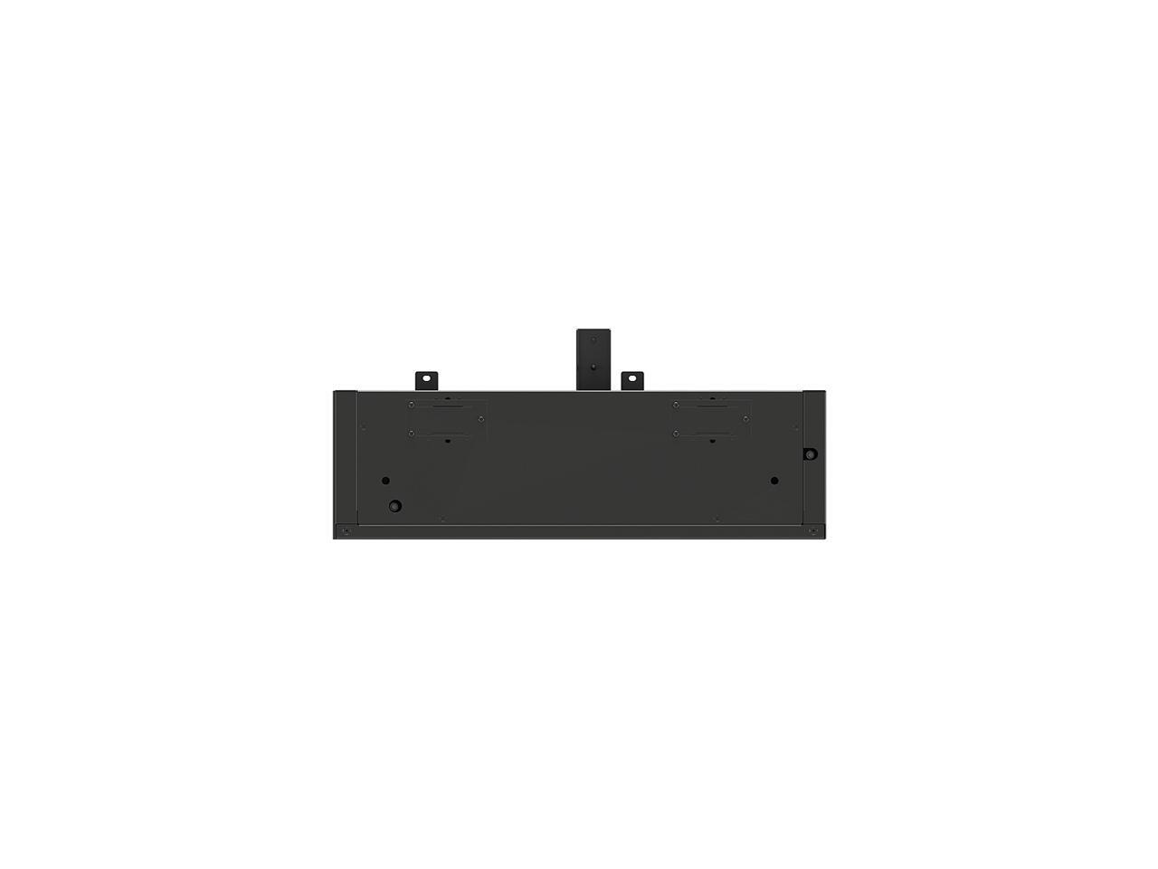 Vertiv Liebert POD PD5 - (6) IEC|UPS Maintenance Bypass for GXT5 8 ...