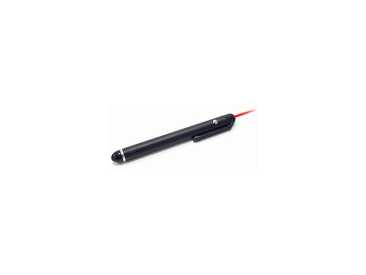 Vernier Software LASER Laser Pointer - Newegg.com