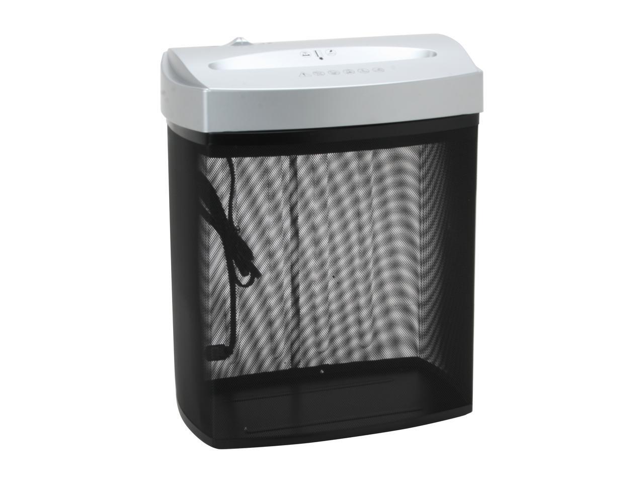 Fellowes P70CM (34360) Shredder - Newegg.ca