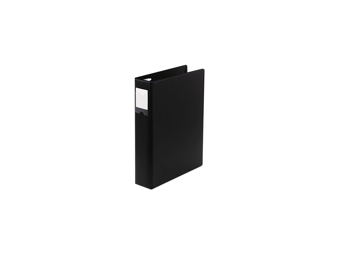 Wilson Jones 70300 Legal Size 4-Ring Binder, 14 x 8-1/2, 2" Capacity ...