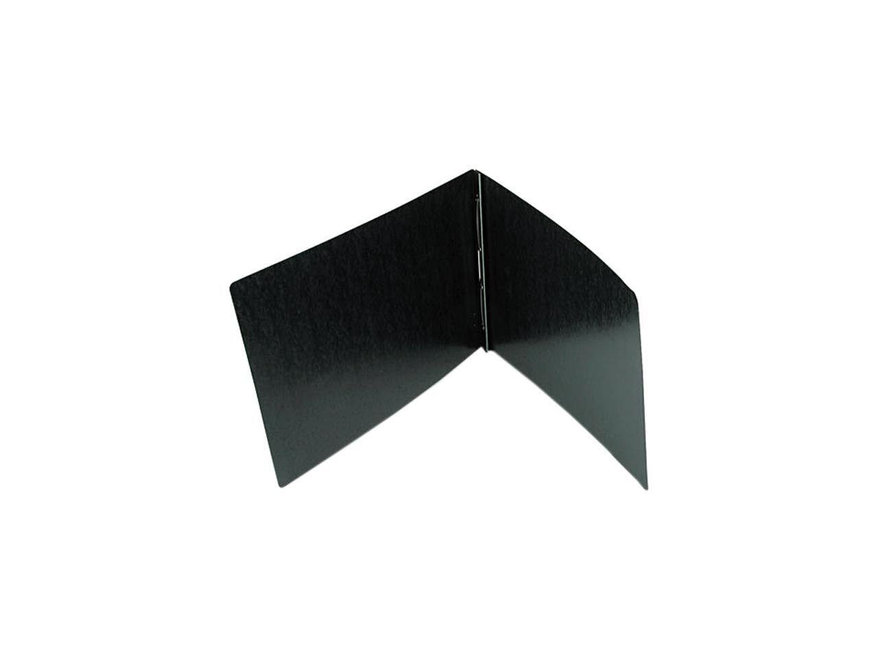Smead 81178 Top Opening PressGuard Report Cover, Prong Fastener, 11 x ... Smead 81178 Top Opening PressGuard Report Cover, Prong Fastener, 11 x ...