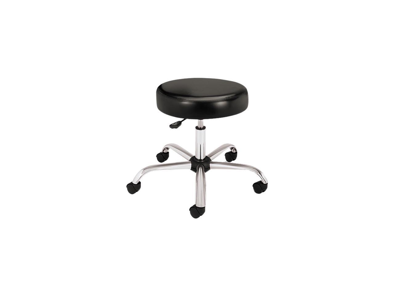 HON MTS01EA11 Medical Exam Stool without Back, 24-1/4 x 27-1/4 x 22 ...