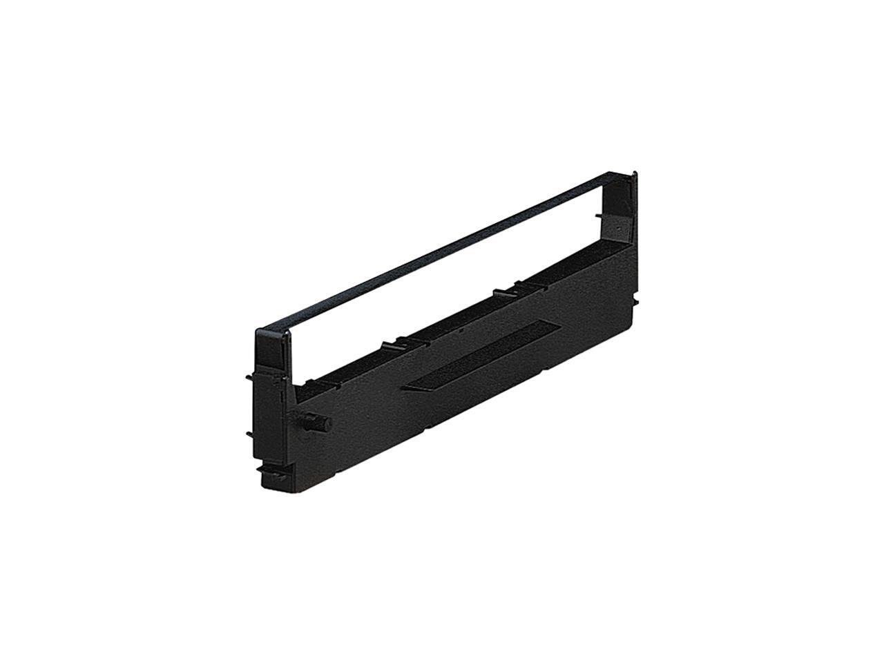 Dataproducts R4050 Compatible Ribbon, Black - Newegg.ca