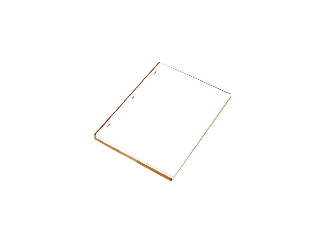 Wilson Jones 903-10 Ledger Sheets for Corporation and Minute Book ...