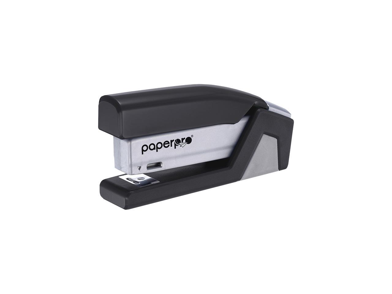 PaperPro 1200 inHANCE 60 Heavy Duty Stapler 60 Sheets Capacity - 5/16 ...