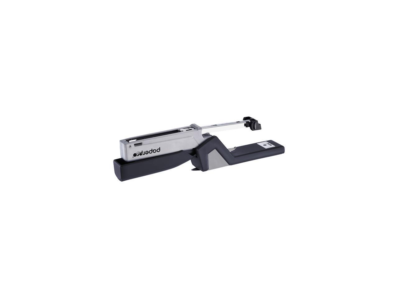 PaperPro 1200 inHANCE 60 Heavy Duty Stapler 60 Sheets Capacity - 5/16 ...