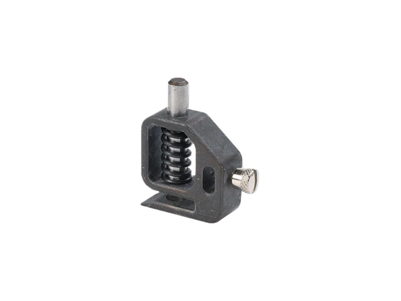 Swingline 74855 Replacement Punch Head for SWI74300 and SWI74250 ...