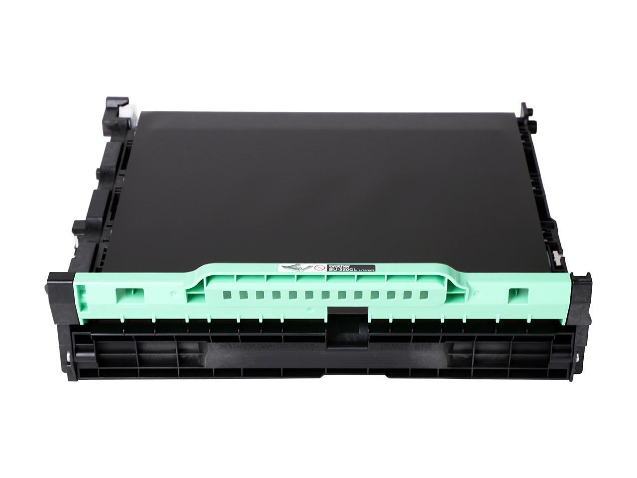 Brother BU220CL Transfer Belt Unit 50,000 Pages - Newegg.ca