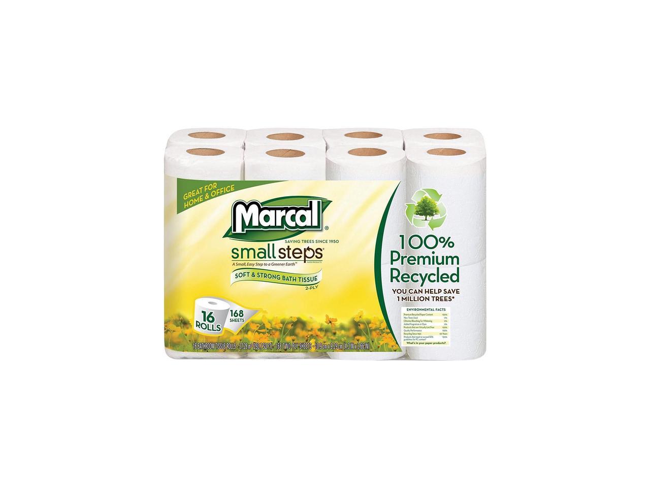 Marcal Manufacturing, LLC - Newegg.com