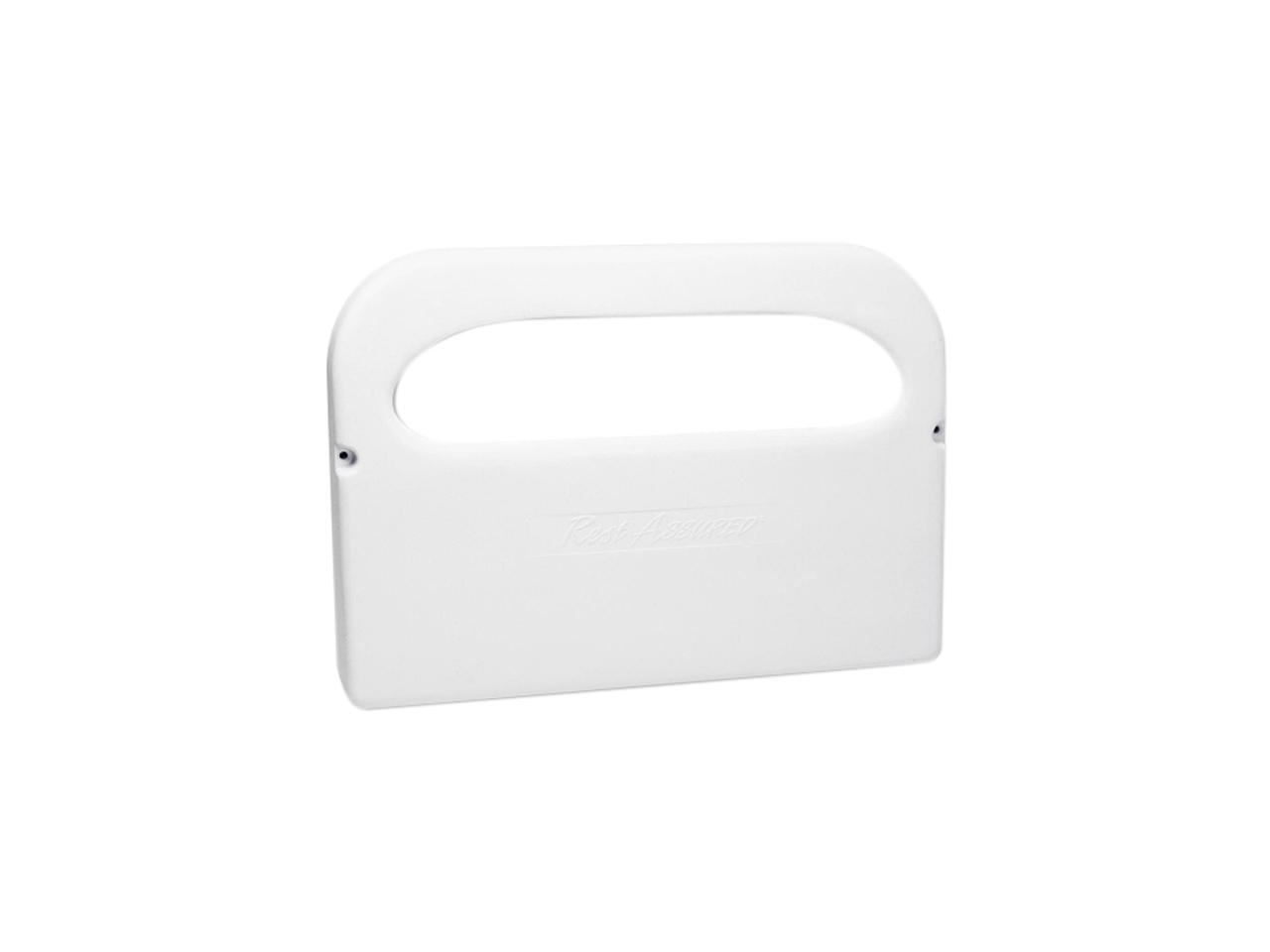 Rochester Midland Corporation 25132000 Toilet Seat Cover Dispenser ...