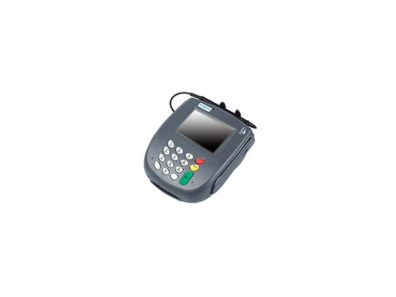 Ingenico i6550 Signature Payment Terminals - Newegg.com