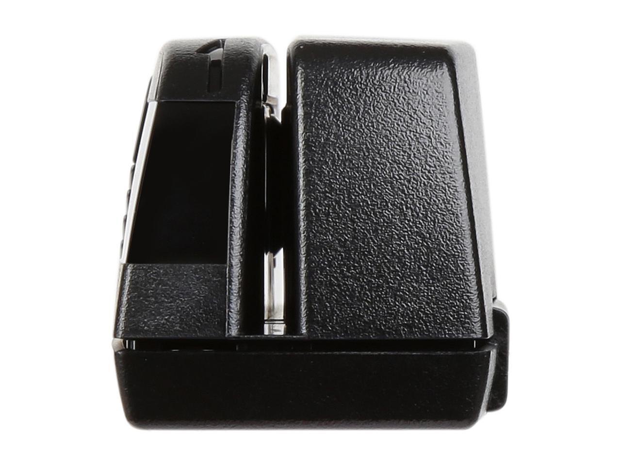 MagTek 21073075 Dynamag USB HID Secure Credit Card Reader - Newegg.com