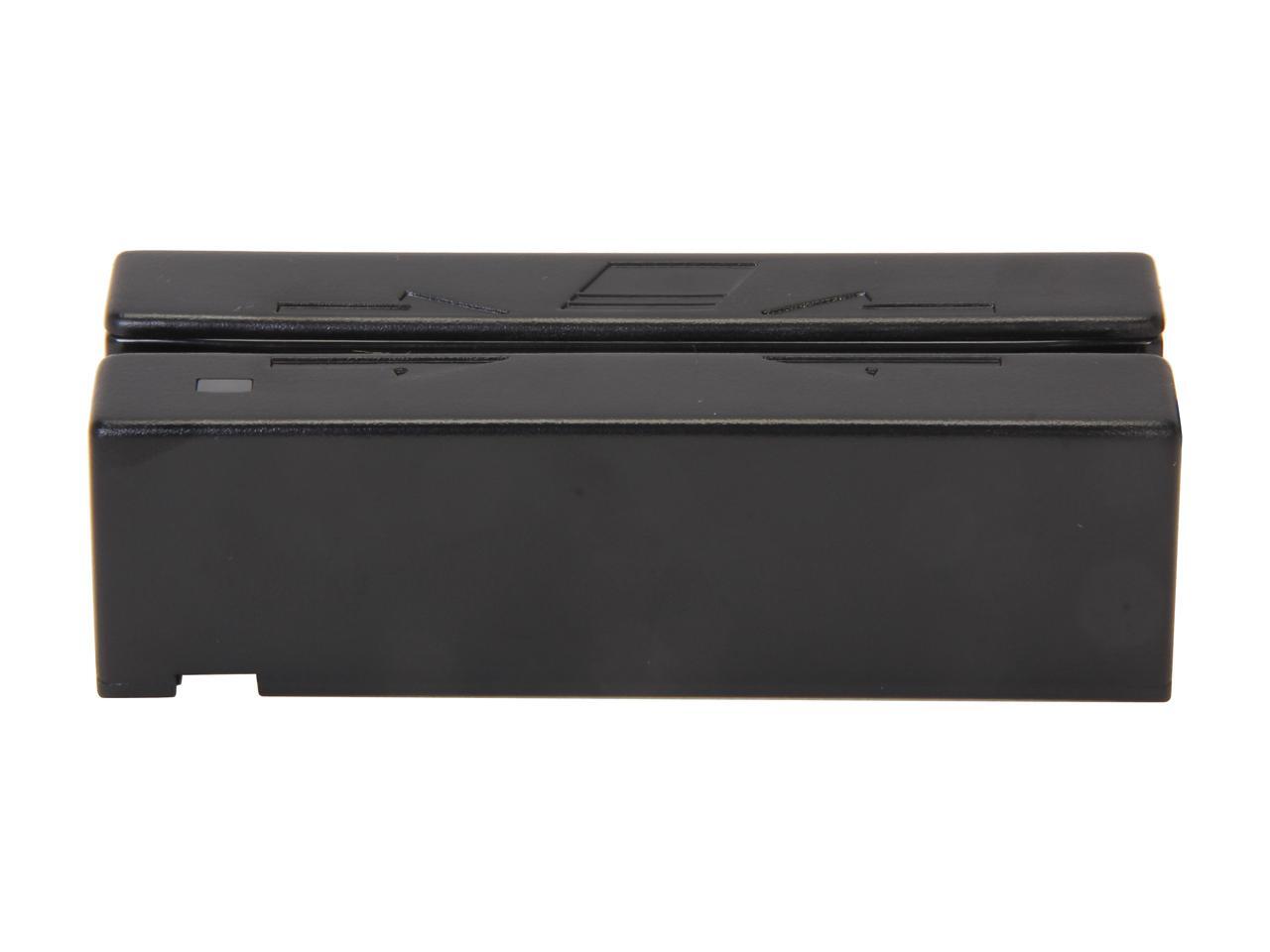 MagTek 21040108 USB KB Swipe Reader - Newegg.ca