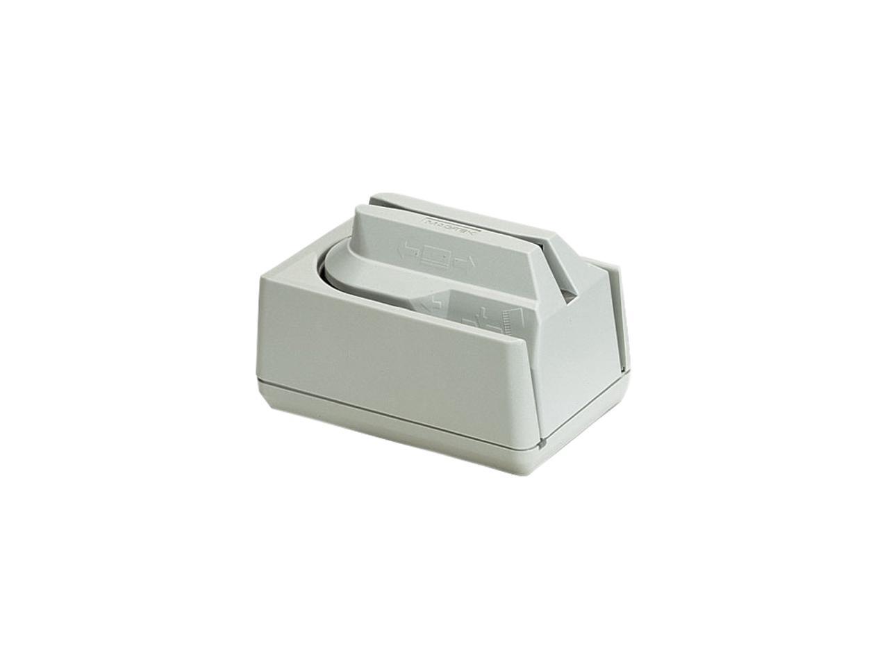 MagTek MiniMICR 22530001 Check Reader - Newegg.ca