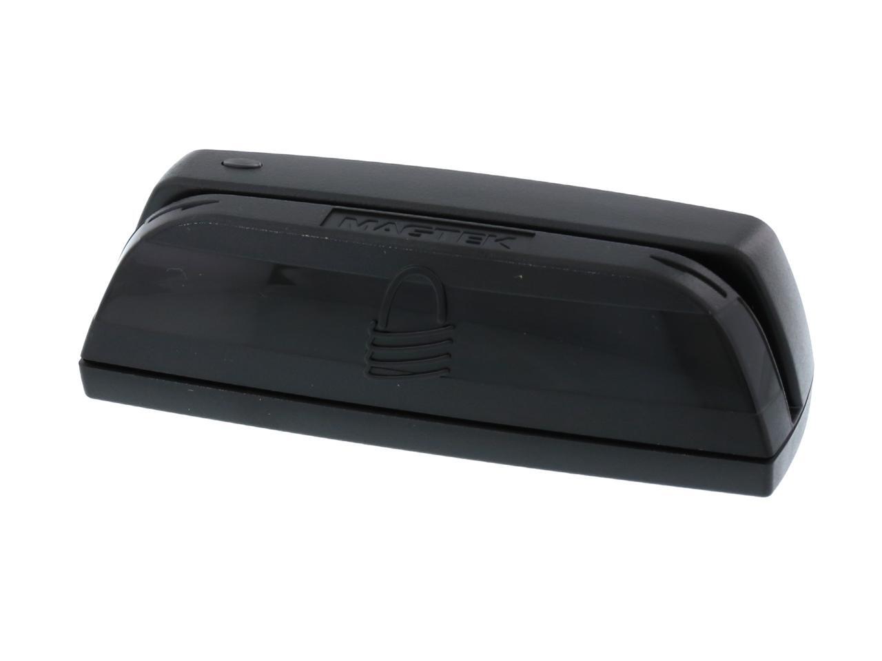 MagTek Dynamag 21073062 SEC LVL 3 MagneSafe Sec. Level 3 Credit Card ...