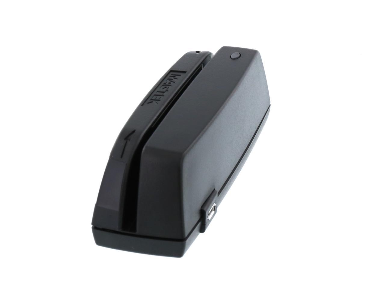 MagTek Dynamag 21073062 SEC LVL 3 MagneSafe Sec. Level 3 Credit Card ...