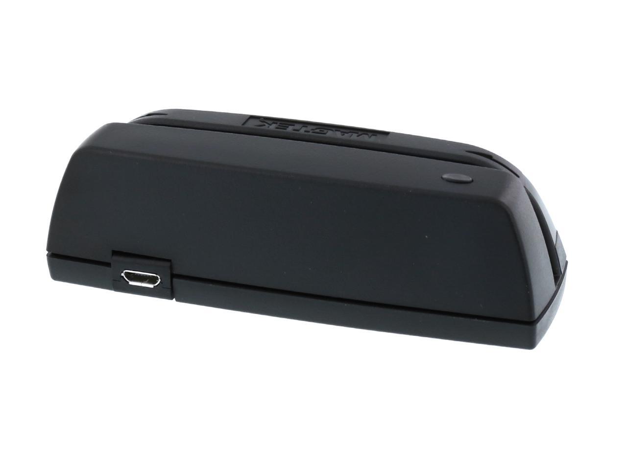 MagTek Dynamag 21073062 SEC LVL 3 MagneSafe Sec. Level 3 Credit Card ...