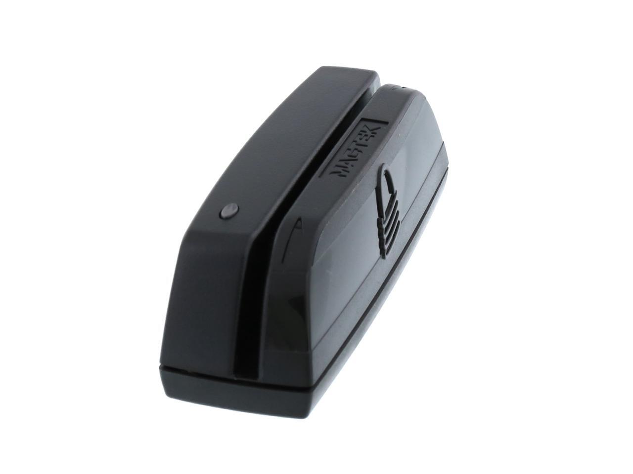 MagTek Dynamag 21073062 SEC LVL 3 MagneSafe Sec. Level 3 Credit Card ...