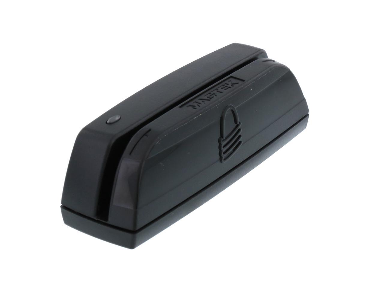 MagTek Dynamag 21073062 SEC LVL 3 MagneSafe Sec. Level 3 Credit Card ...