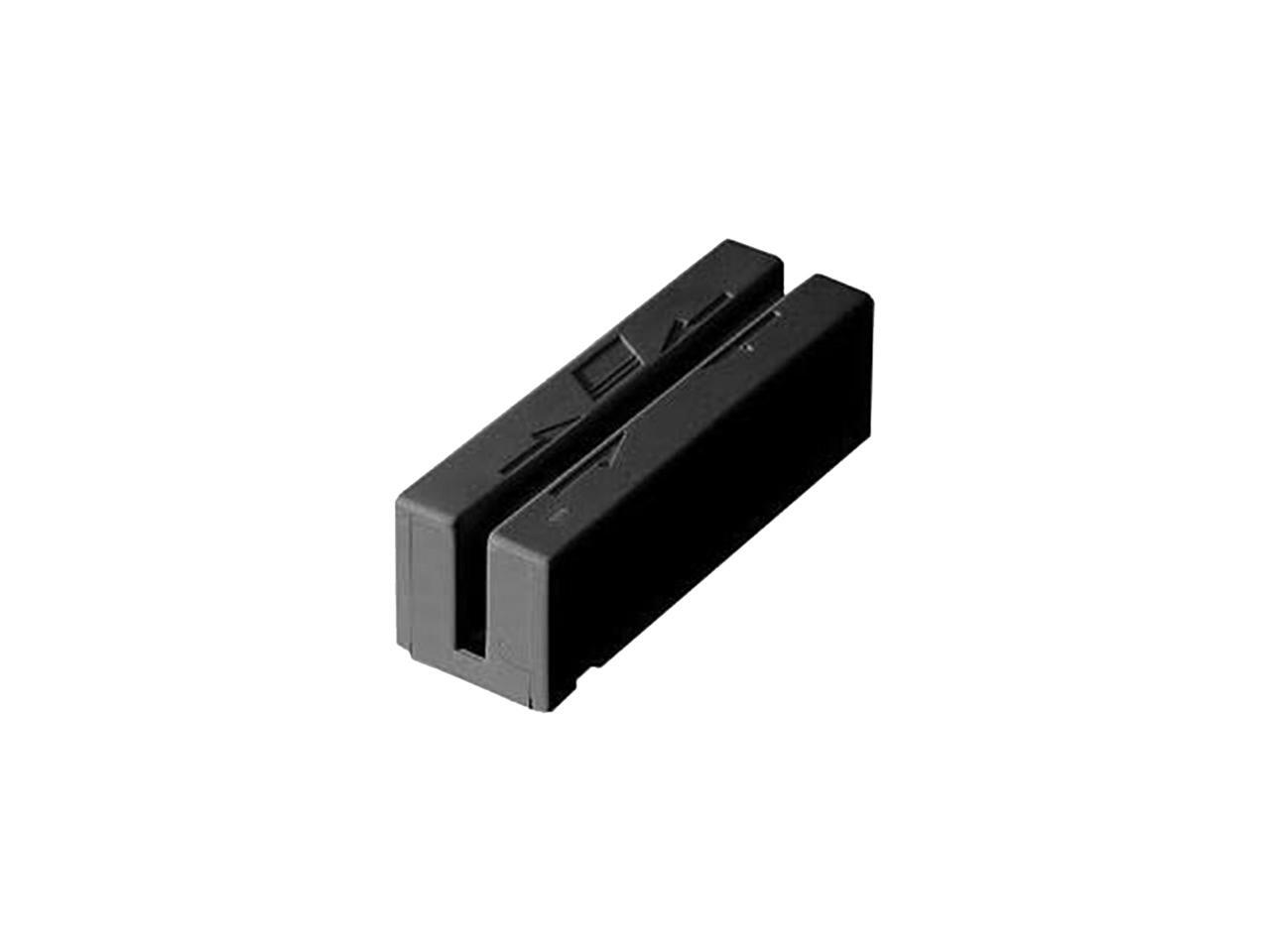 MagTek 21040079 Mini Swipe Card Reader - Newegg.com