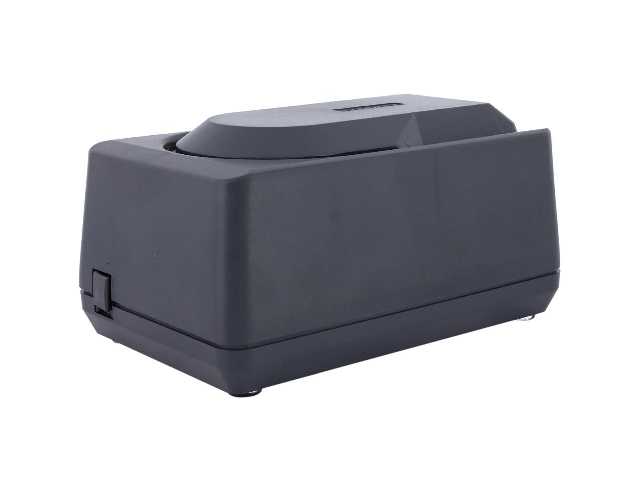 MagTek 22523009 Mini-MICR Check and Card Reader - Newegg.com