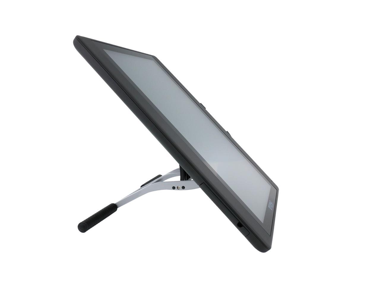 Topaz GemView 16 Tablet Display - TD-LBK156VA - Newegg.com