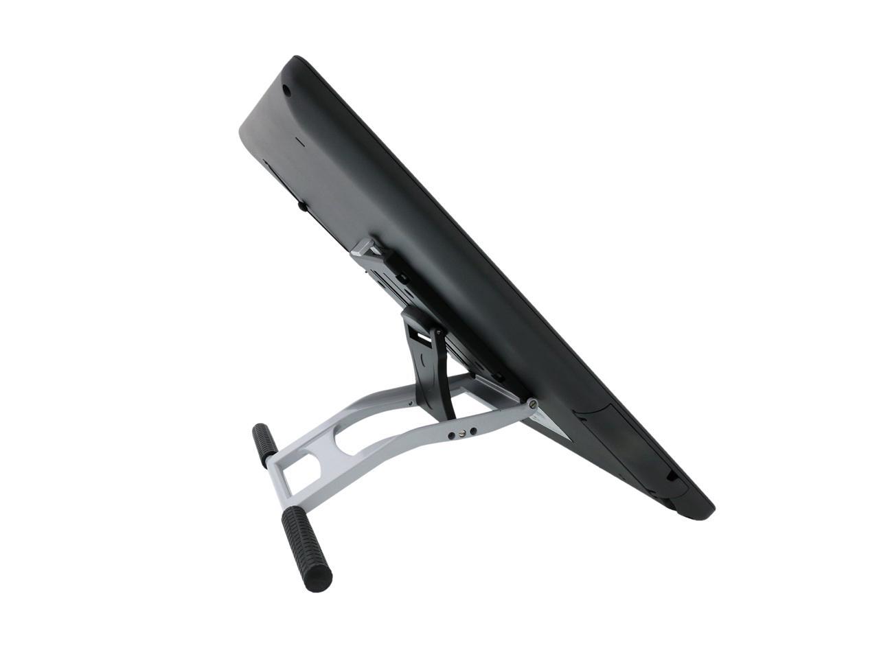 Topaz GemView 16 Tablet Display - TD-LBK156VA - Newegg.com