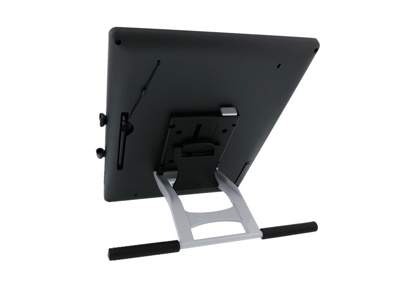 Topaz GemView 16 Tablet Display - TD-LBK156VA - Newegg.com