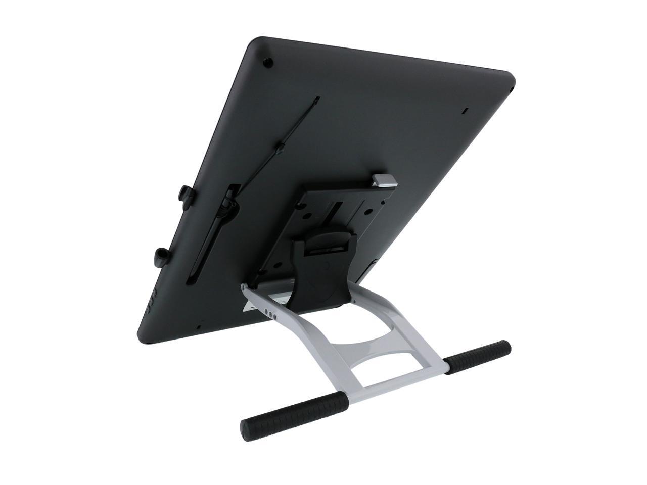 Topaz GemView 16 Tablet Display - TD-LBK156VA - Newegg.com