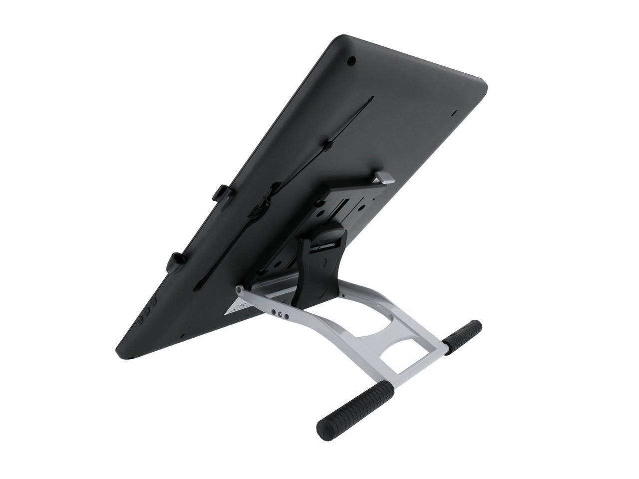 Topaz GemView 16 Tablet Display - TD-LBK156VA - Newegg.com