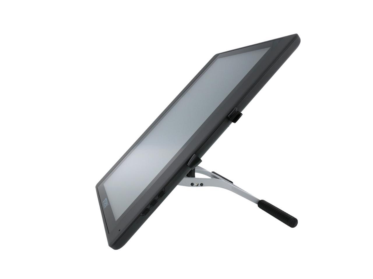 Topaz GemView 16 Tablet Display - TD-LBK156VA - Newegg.com