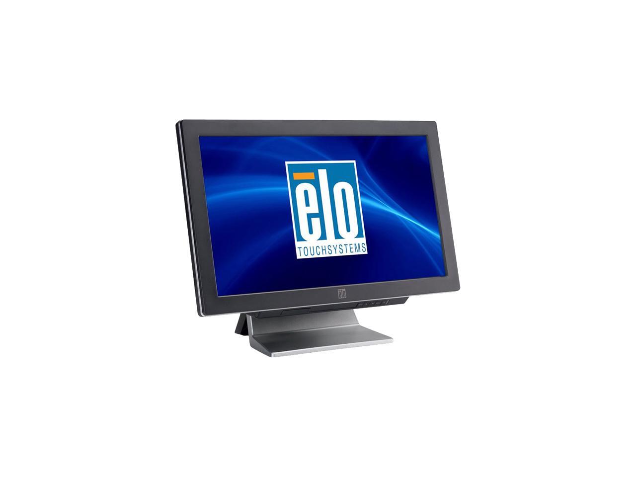 ELO TOUCHSYSTEMS C3 Rev.B POS - Computers - Newegg.com