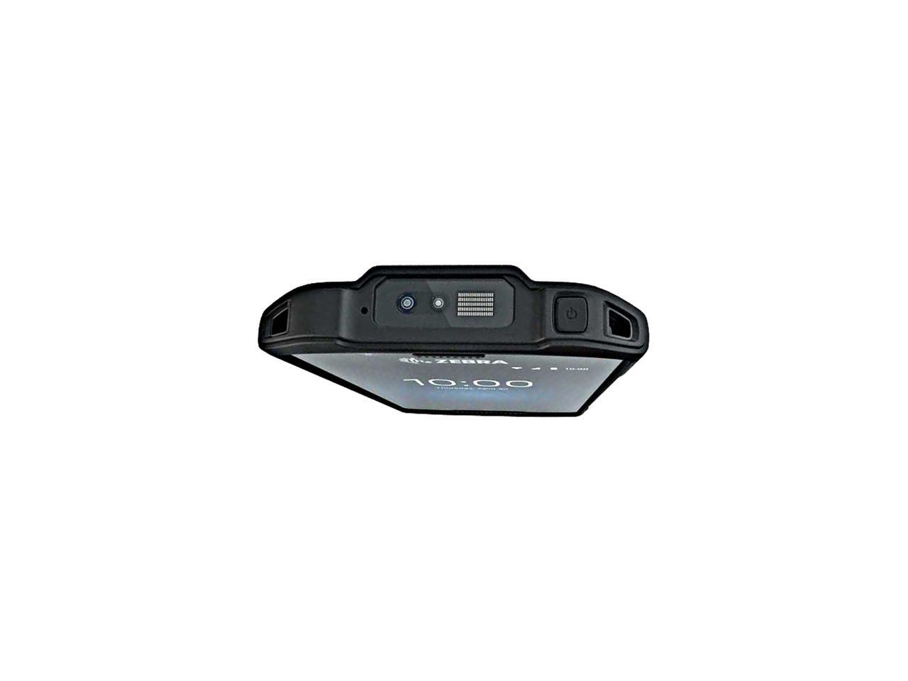Zebra TC210K-01A423-NA Mobile Computer - Newegg.com