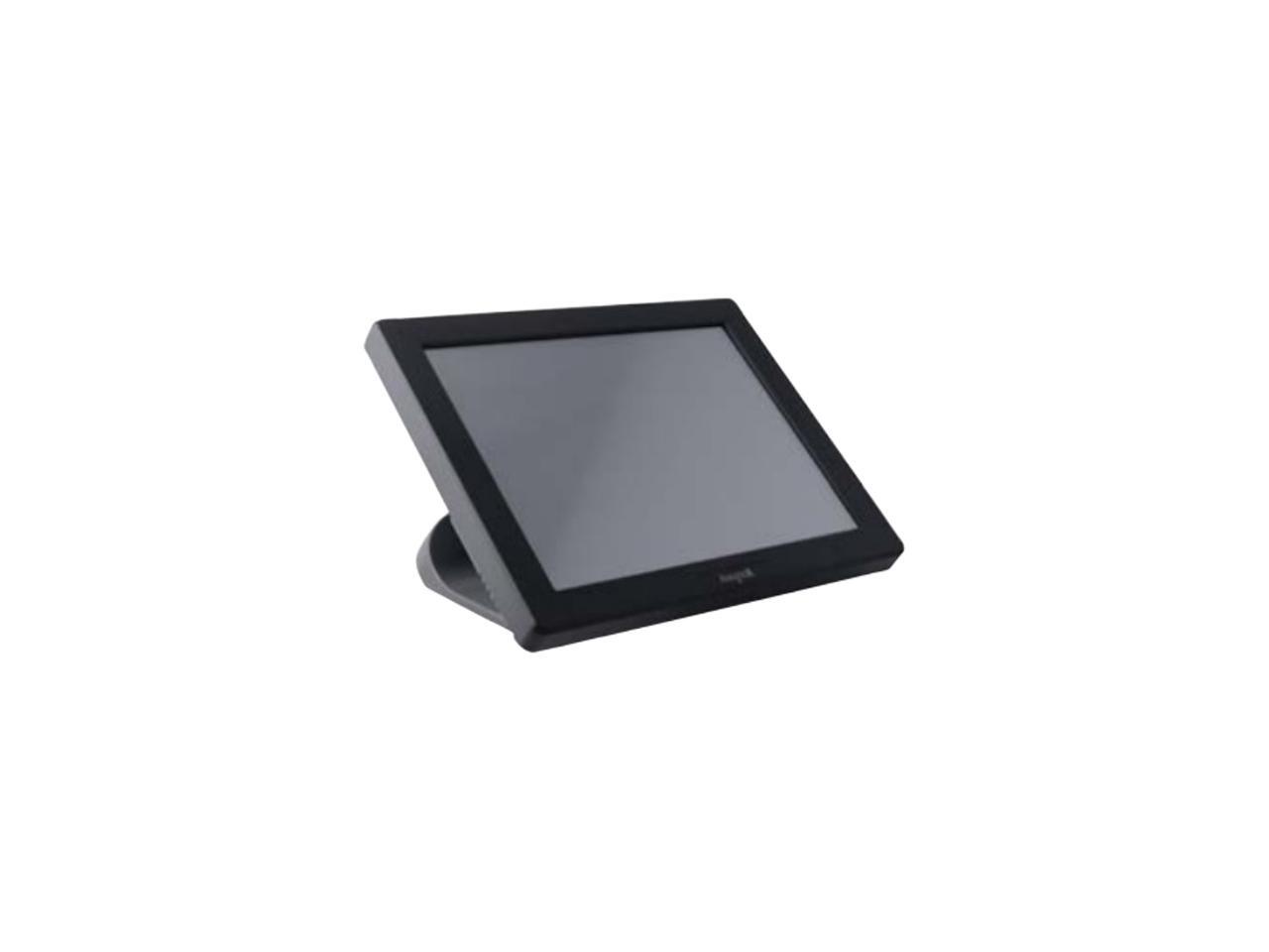 POSIFLEX POS - Computers - Newegg.com