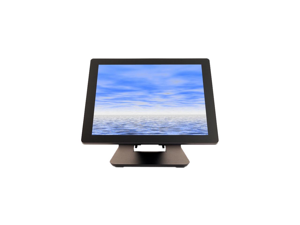 POS-X 935KY400R00L33 - POS X EVO TP6 All In One Terminals - Newegg.com