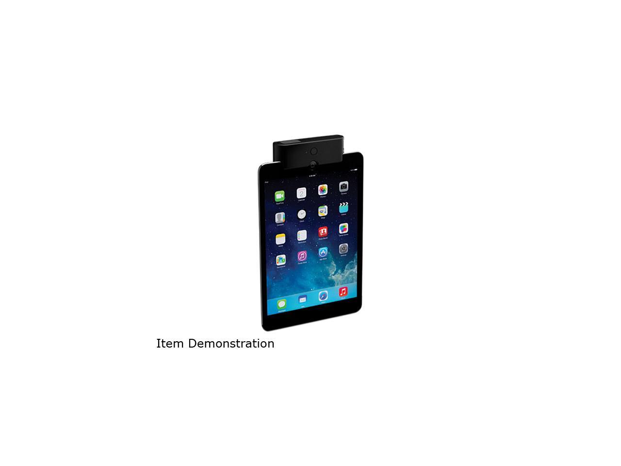 Infinite Peripherals Infinea Tab For Ipad Mini 4 / Air 2 Msr / 2D ...